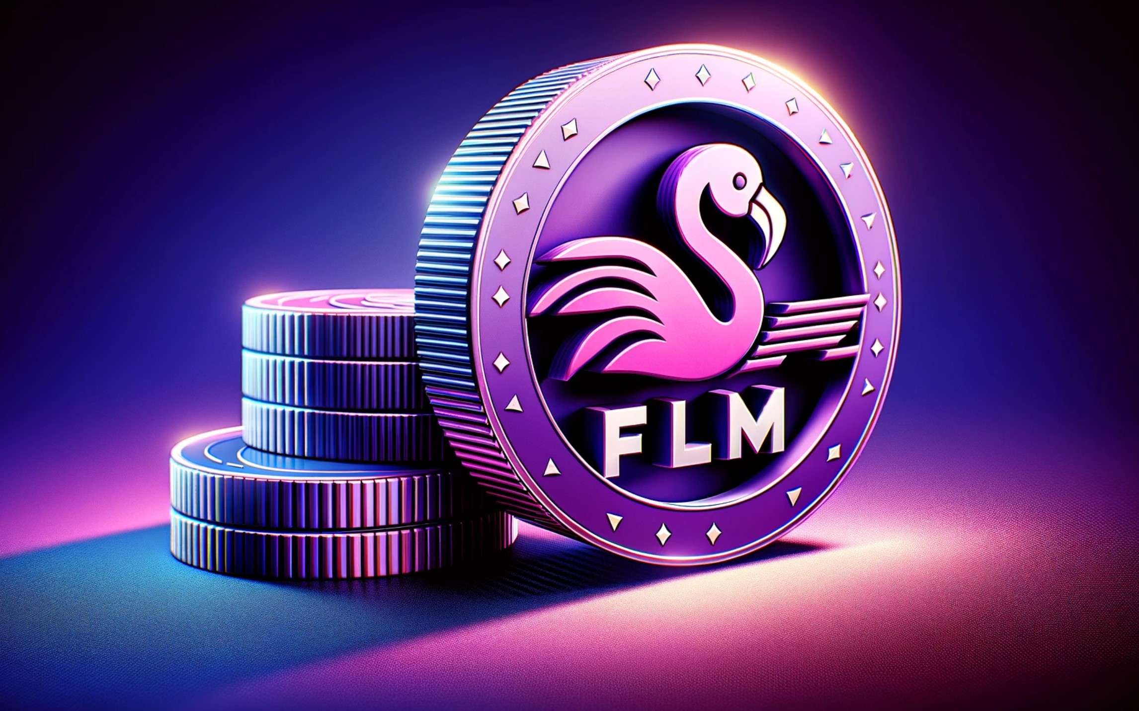 Flamingo Finance's Game-Changing Investment: Pioneering the Future of ...